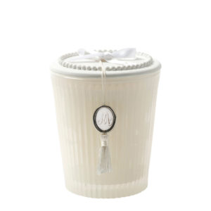 BOUGIES – LES INTEMPORELS – MATHILDE M – UCC Boutique